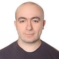 Technical aspects of SEO and Marketing